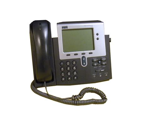 Cisco Unified Communications Flagship Flagship Tech Flagship
