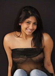 Indian Desi Naked Portfolio From MANCHESTER ZB Porn
