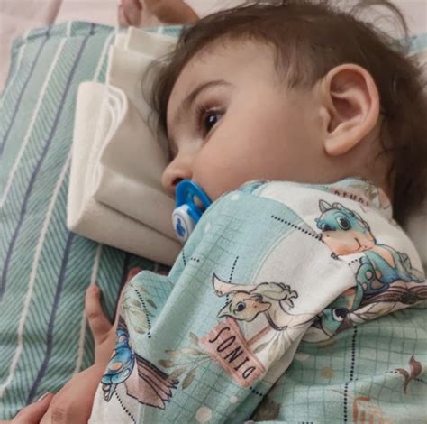 Behnam Aghaali On Linkedin دیشب همسرم می خواست بخوابوندش بعد نیم ساعت صدام کرد گفت رایان هنوز