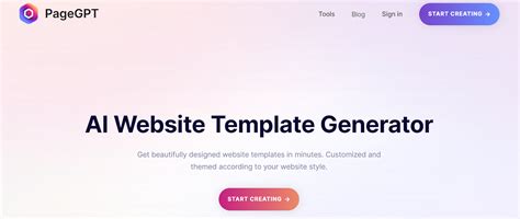 12 AI Template Generators You Didn T Know You Needed But Do