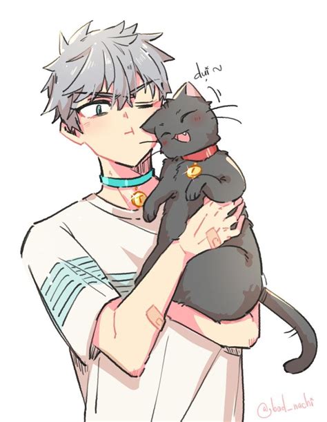 Till And Ivan In Alien Cartoon Art Styles Face Icon