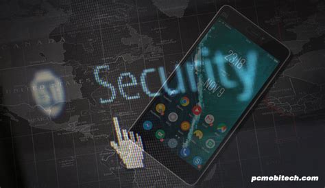 Do You Really Need An Antivirus For Android In 2025