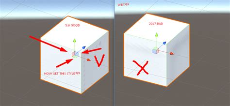 manipulation move tool unity engine unity discussions