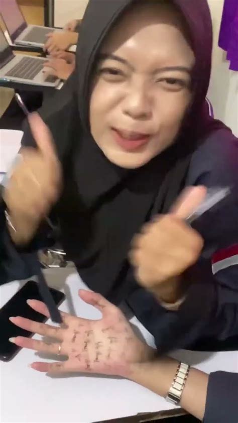 Viral Viral Viral Viral Viral Viral Viral Viral Viral Viral