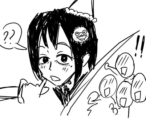 Dump By Ravenmann On Newgrounds