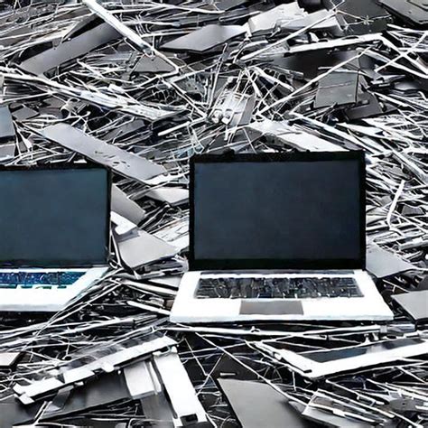 Naive Quantization Methods For Llms — A Hands On By S Sankar Level