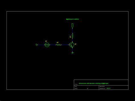 Counting Person Entering A Room General Guidance Arduino Forum