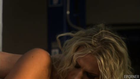 Hot Group Sex In Thr Garage Manuel Ferrara Eporner