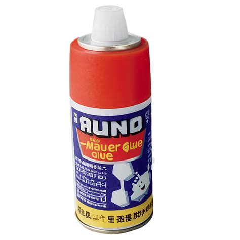 Download Super Adhesive Glue Png Coe56