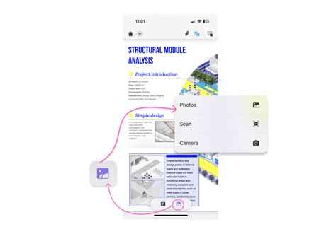 How To Add Photos To PDF On IPhone The Ultimate Guide UPDF