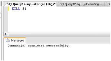 The DBA As Detective Troubleshooting Locking And Blocking Simple Talk