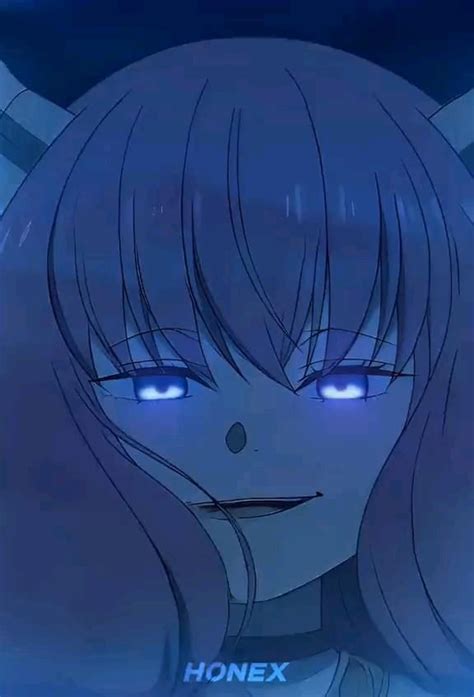 Anime “ Frieren Beyond Journey Of End” Di 2025 Animasi Kartun