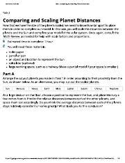 Unveiling The Mystery Of Blank Pages An In Depth Analysis Course Hero