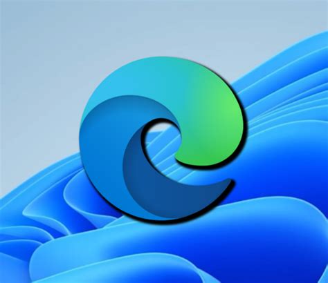 Microsoft News And Industry Experts Coverage