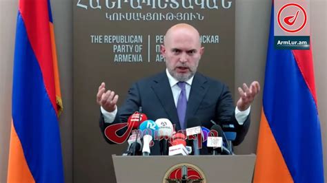 Ես համաձայն չեմ որ Ռուսաստանը հանձնեց Արցախը դաժան թող հնչի՝ Արցախը հանձնեց հայ ժողովուրդը