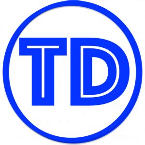 Promotions Tutorials Dojo