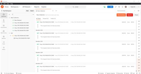 kubernetes pod控制器：horizontal pod autoscaler（hpa） kuboard 假设您的