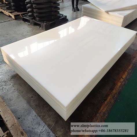 Pp Sheet Pp Plastic Solid Sheet Buy Customized Pp Plastic Sheet For Chemical Resistance Pp
