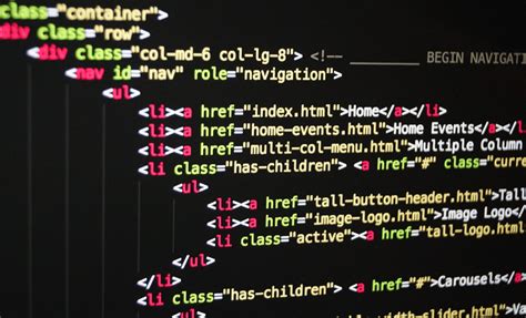 The Ultimate Javascript Plugins Website Design Ltd Web Design And Digital Marketing Agency