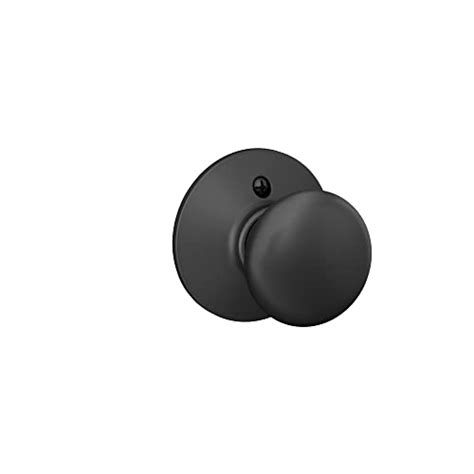 I Tested And Ranked The Best Rb Reliabilt Door Knobs In 2024 And Here