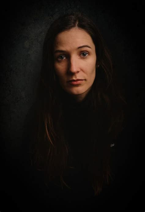 Michael Heise Fotograf In Berlin Für Dein Fotoshooting