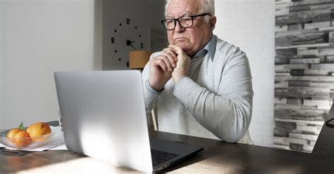 Призначення пенсії як перевірити наявну кількість стажу