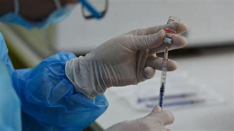 أستاذ وبائيات لـسبق الطاعون مرض يسهل علاجه بفضل التشخيص المبكر