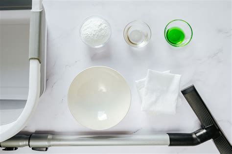 How To Wash And Care For Latex And Memory Foam Bed Pillows