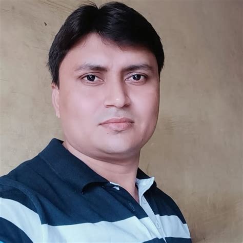 Sba Shahid Sba Shahid Threads Say More
