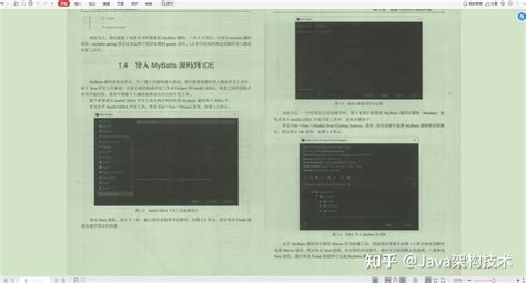 为什么很多程序员不到 岁就转行了 知乎
