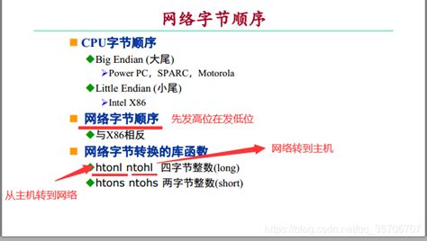 Linux——socket网络程序设计（tcp，多进程并发，单进程并发，udplinux单进程能发起多少udp连接 Csdn博客