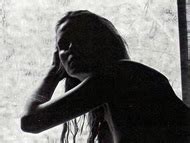 Naked Vicki Peters Added By Manuros