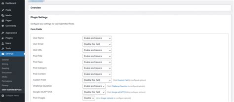 Best Wordpress Multi Author Blog Plugins