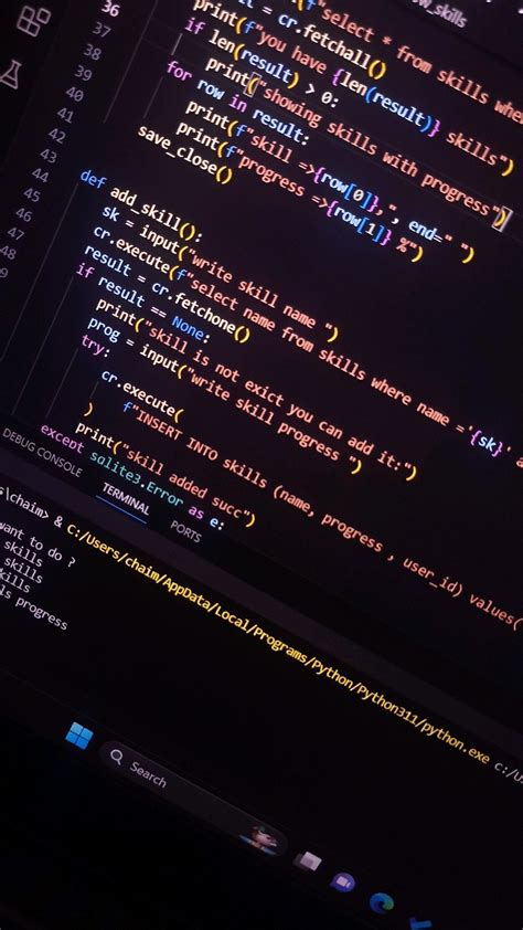 Best 13 Code Aesthetic Vscode Themes Dracula Theme Soft Coder