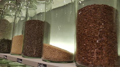 45 отзива за Бяла Врана Магазин в София София