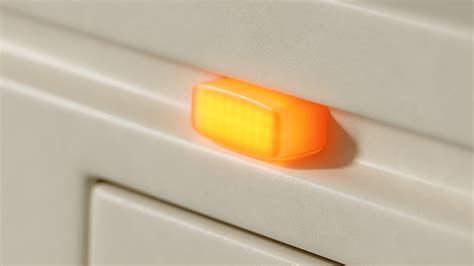 IBM PCjr Retro Computer On Behance