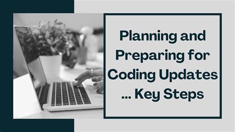 Basic Icd 10 Cm And Icd 10 Pcs Coding 2022 Answer Key Disount Deals