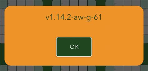 Android Materialalertdialog Theme Is Broken On Componentactivity
