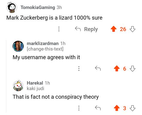 Username Checks Out Rusernamechecksout Username Checks Out Rusernamechecksout
