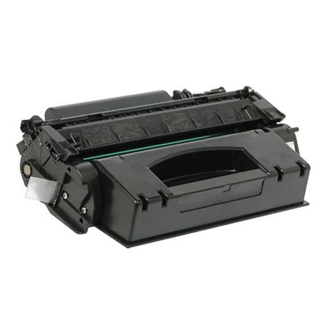 HP P2015 Toner | LaserJet P2015 Toner Cartridges