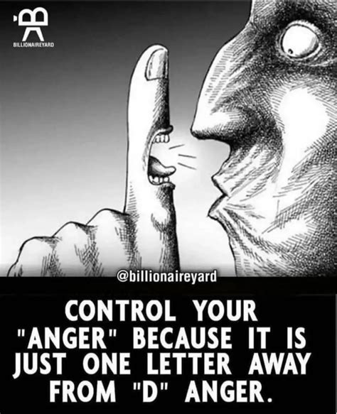 Najam Ahmad Posted On Linkedin