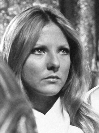 Christina Hart Wikiwand