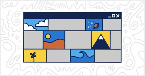 Wordpress Nextgen Plugins To Enhance Your Photo Galleries