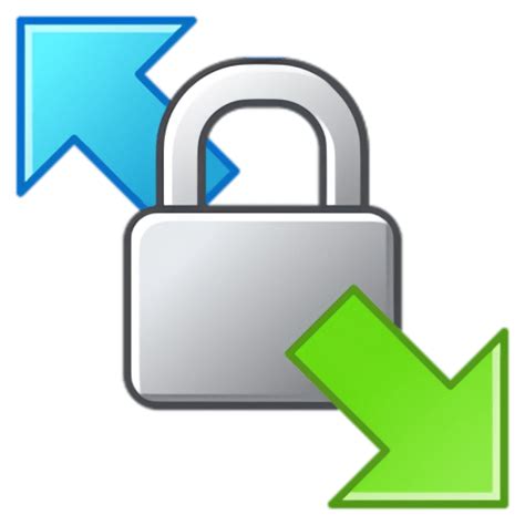 Скачать Winscp 6 5 2 бесплатно для Windows