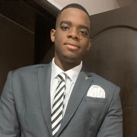 tolulope fakoya freelance developer freelance linkedin