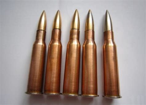 За незаконное хранение боеприпасов ивановец получил срок Новости города Иваново и Ивановской