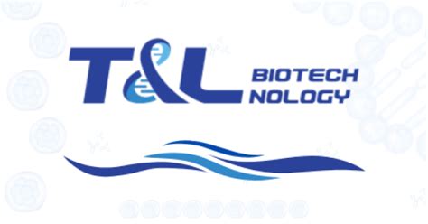 Amms ® Cik Cell Expansion Reagent And Medium Kit