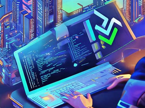 Vue3vite：轻松实现文件上传攻略 达沃热点
