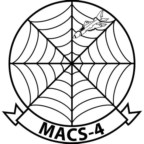 Macs 4 Vector File For Laser Engraving Cnc Router Cuttin Inspire Uplift