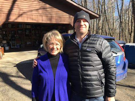 The Jacob Wetterling Documentary By Joy Baker